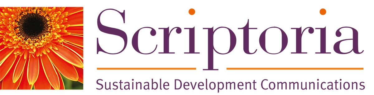 Laura Knogler – Research Careers