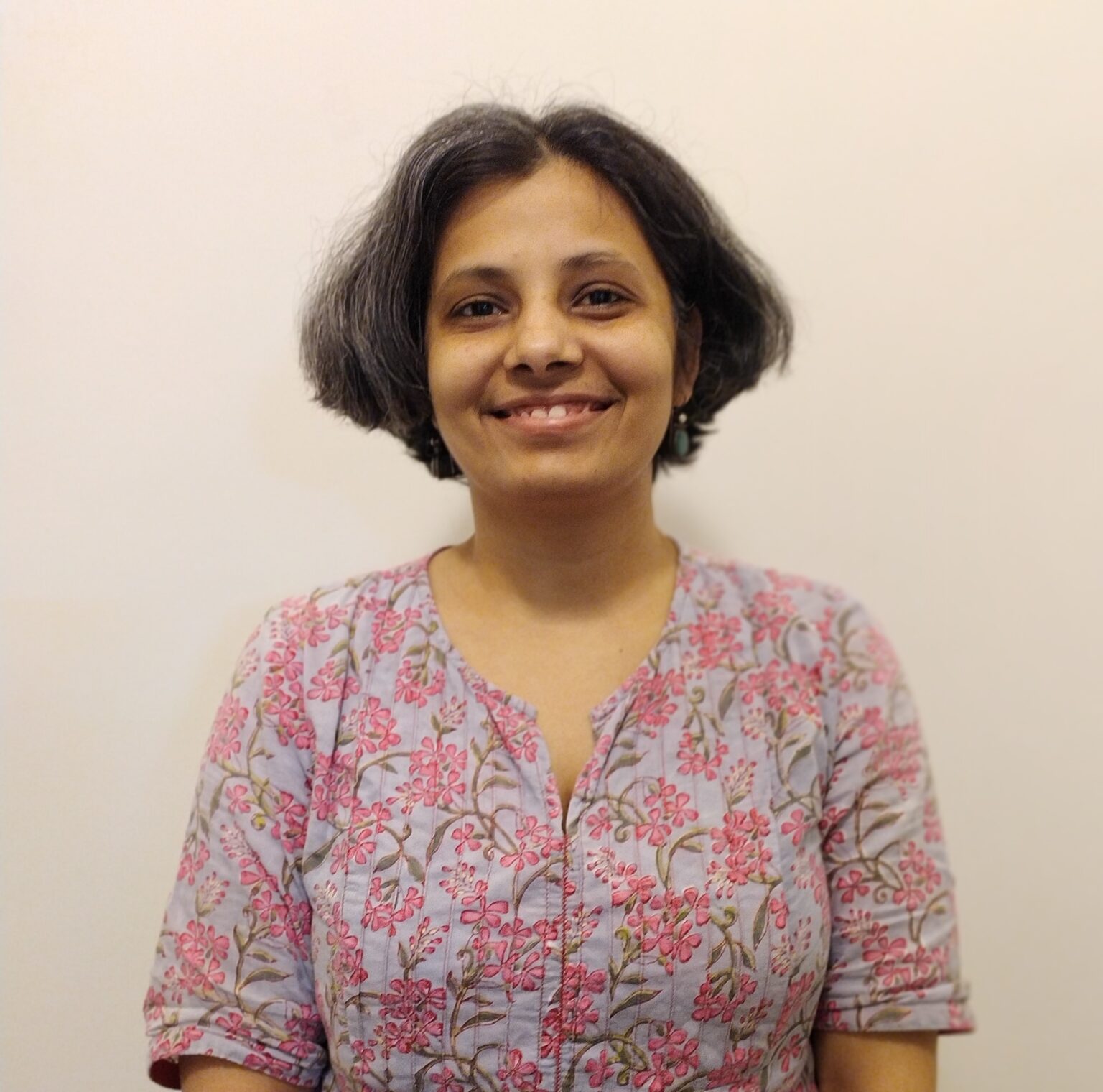 Research Careers – Showcasing careers beyond academia