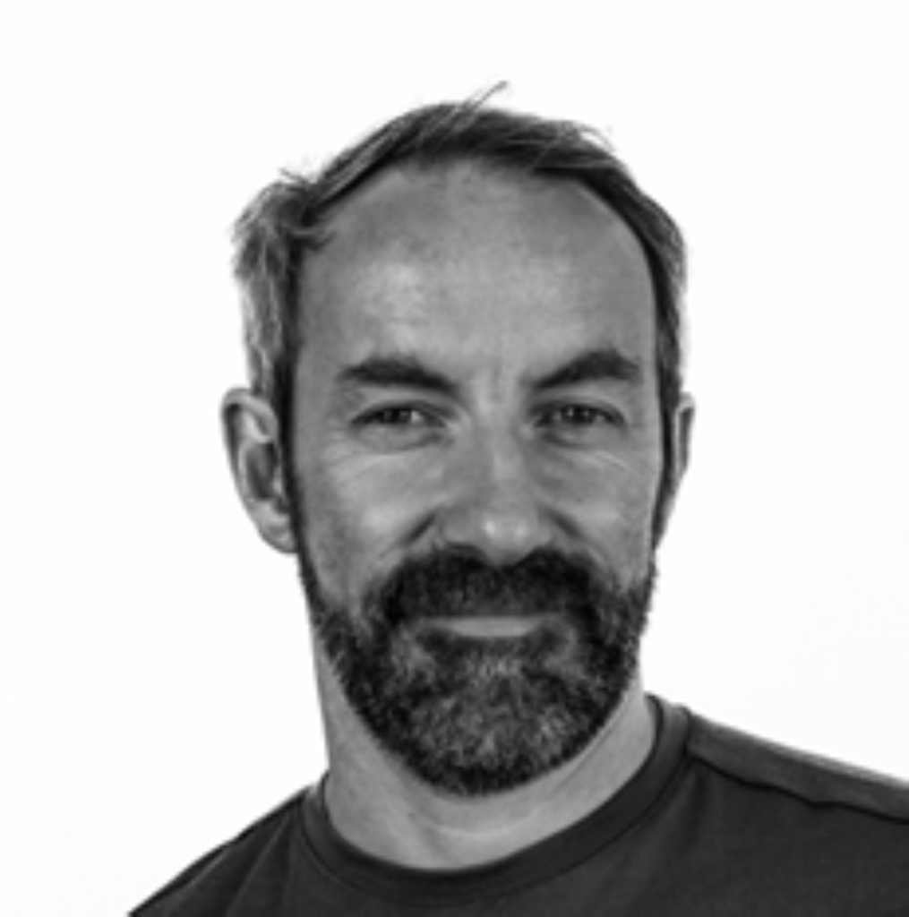 Research Careers – Showcasing careers beyond academia