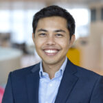 Research Careers – Showcasing careers beyond academia