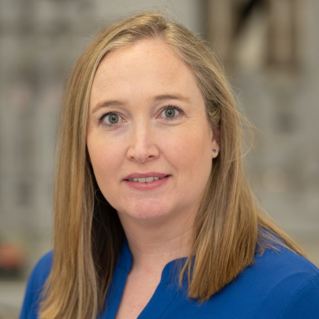 Research Careers – Showcasing careers beyond academia